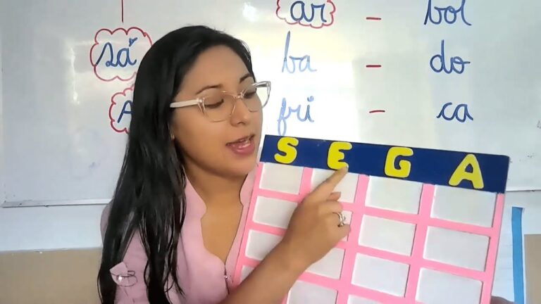 Recursos Efectivos para Practicar la Acentuación de Palabras Agudas ...