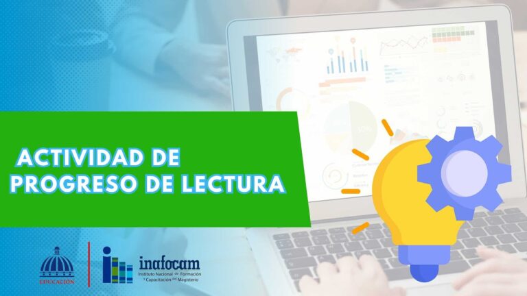 Herramientas Efectivas para Evaluar el Progreso en Lectura ...