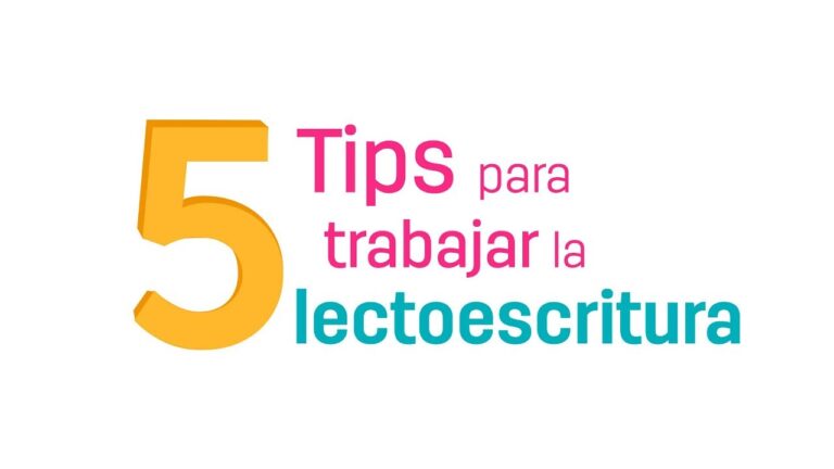 Guía Esencial para Padres: Fomentando la Lectura en Primaria ...